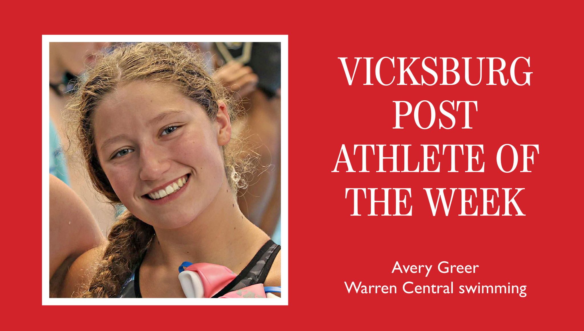 Mississippi scoreboard: Sept. 12, 2025