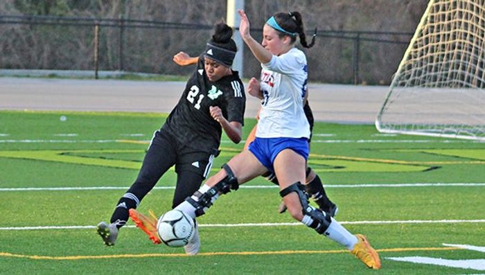Missy Gators' season ends with playoff loss to Saltillo