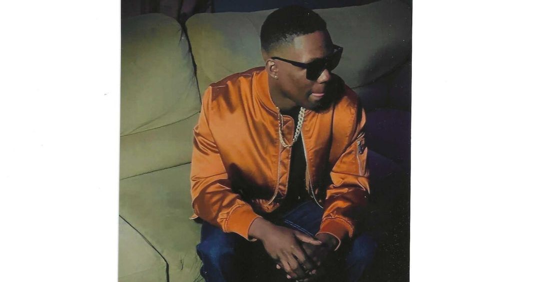 Gulfport Police: Ouzts was bound, shot multiple times