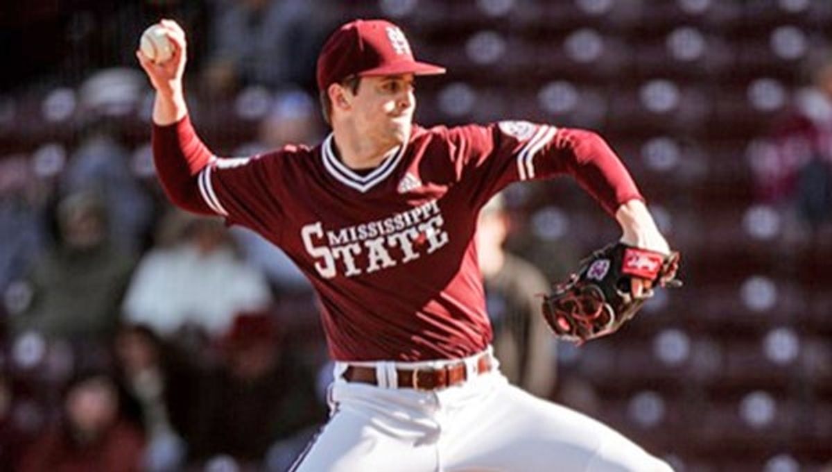 NCAA gives spring athletes an extra year of eligibility, but uncertain...