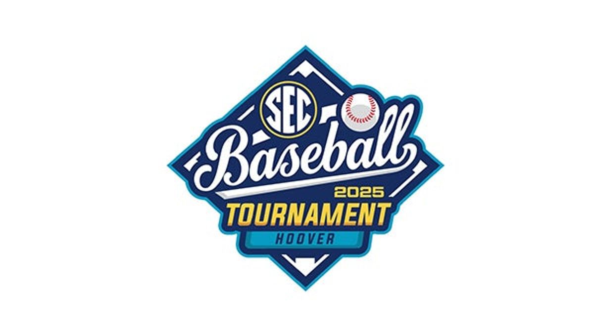 Bulldogs' tournament opener postponed until Wednesday morning