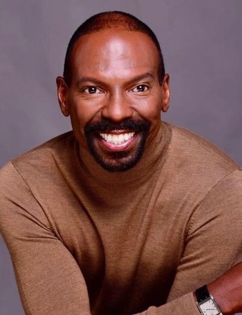 Cain, Broadway performer, to sing at Bethel AME Church