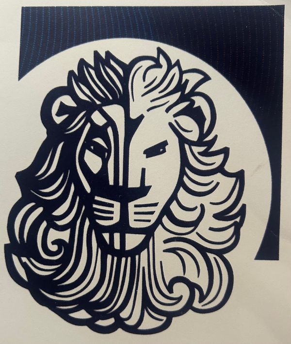 Trinitas Classical School brings time-tested education model to Vicksb...