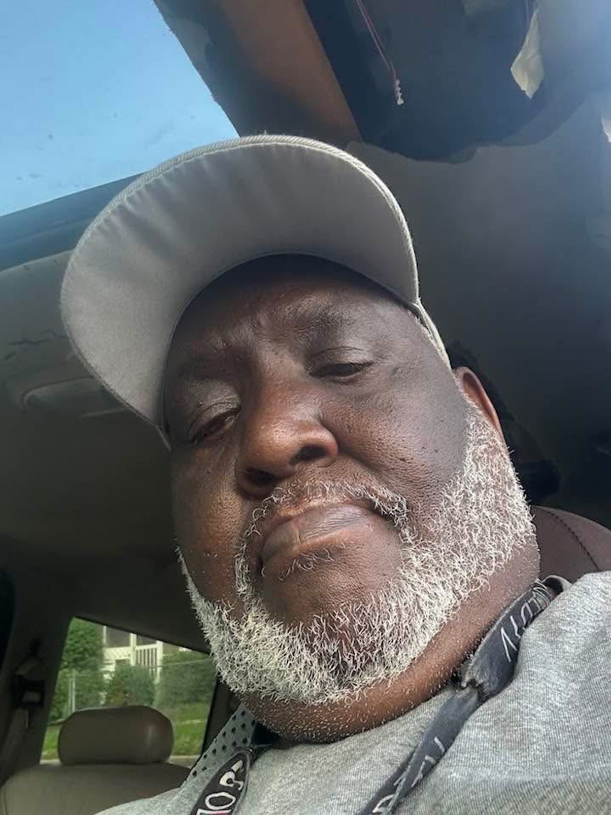 Perry Eugene Gilbert