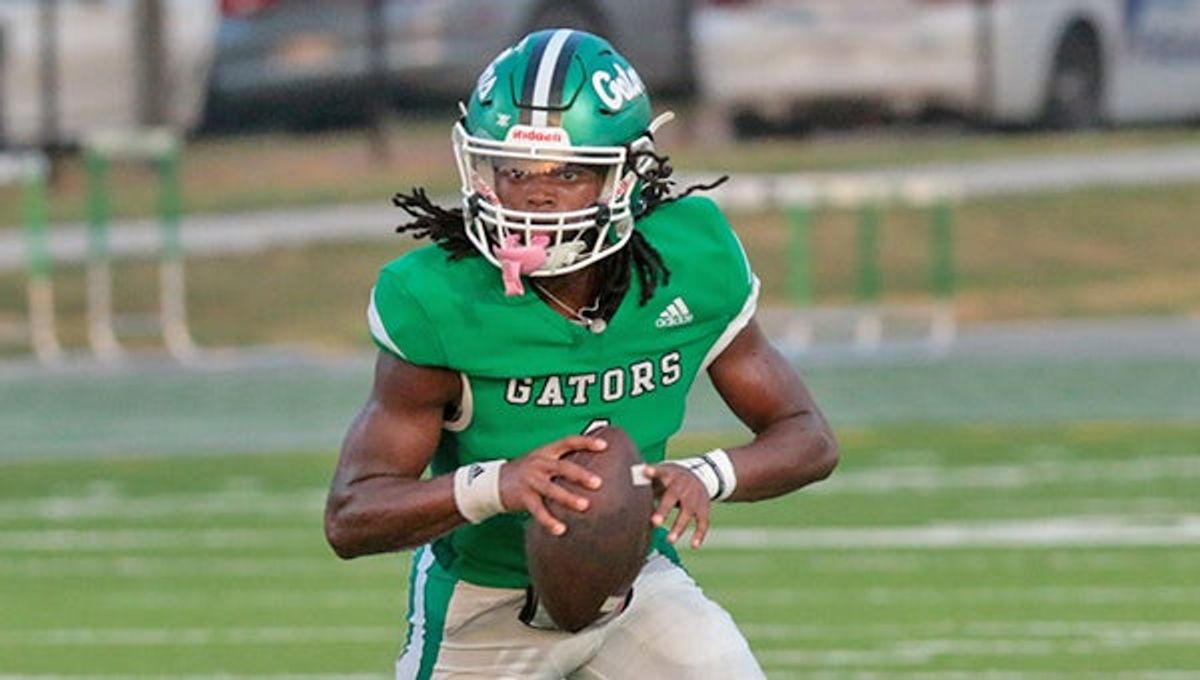 Sports column: Warren County football players are having a banner year...