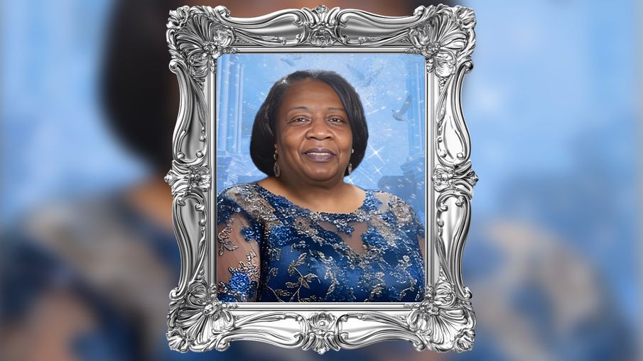The latest Obituaries News, Stories, and Articles | Vicksburg Post.
