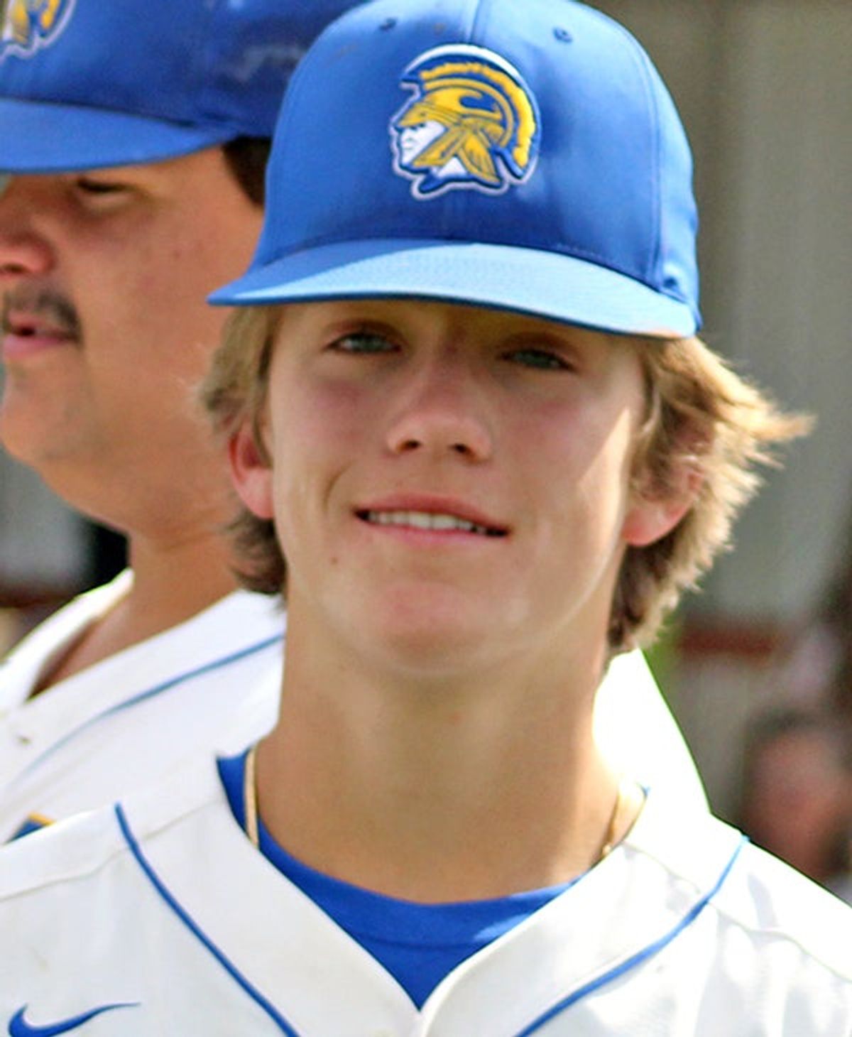 Tallulah Academy storms back to take Game 1 vs. Prairie View