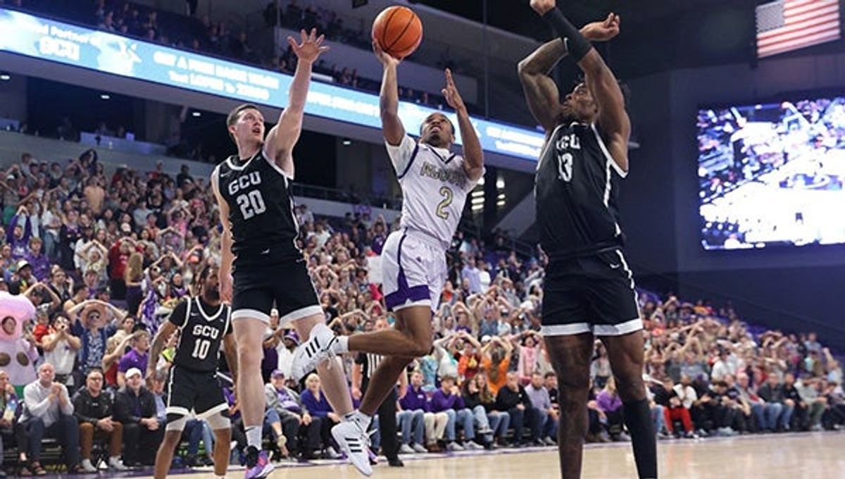 Alcorn erases 30-point deficit, but can't complete comeback in loss to...