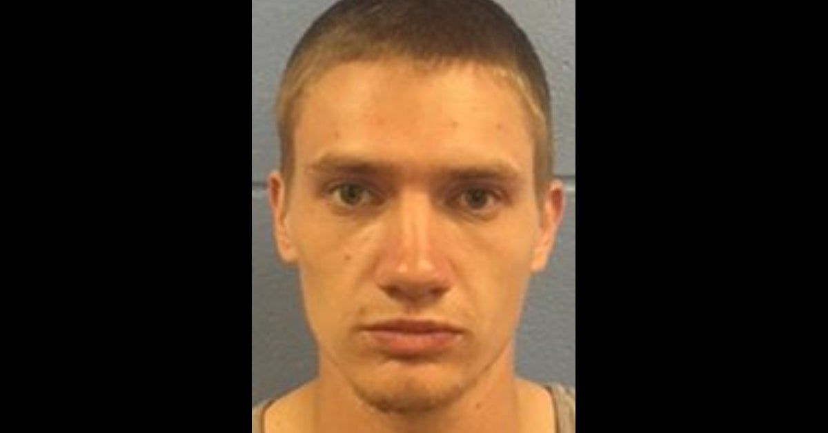 Jury finds Skinner guilty of first-degree murder of Vicksburg man