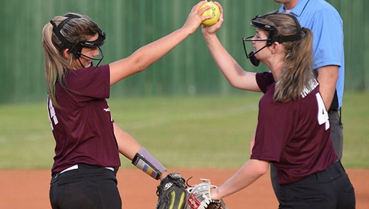 VGSA's opening night heralds return of Vicksburg's local sports scene