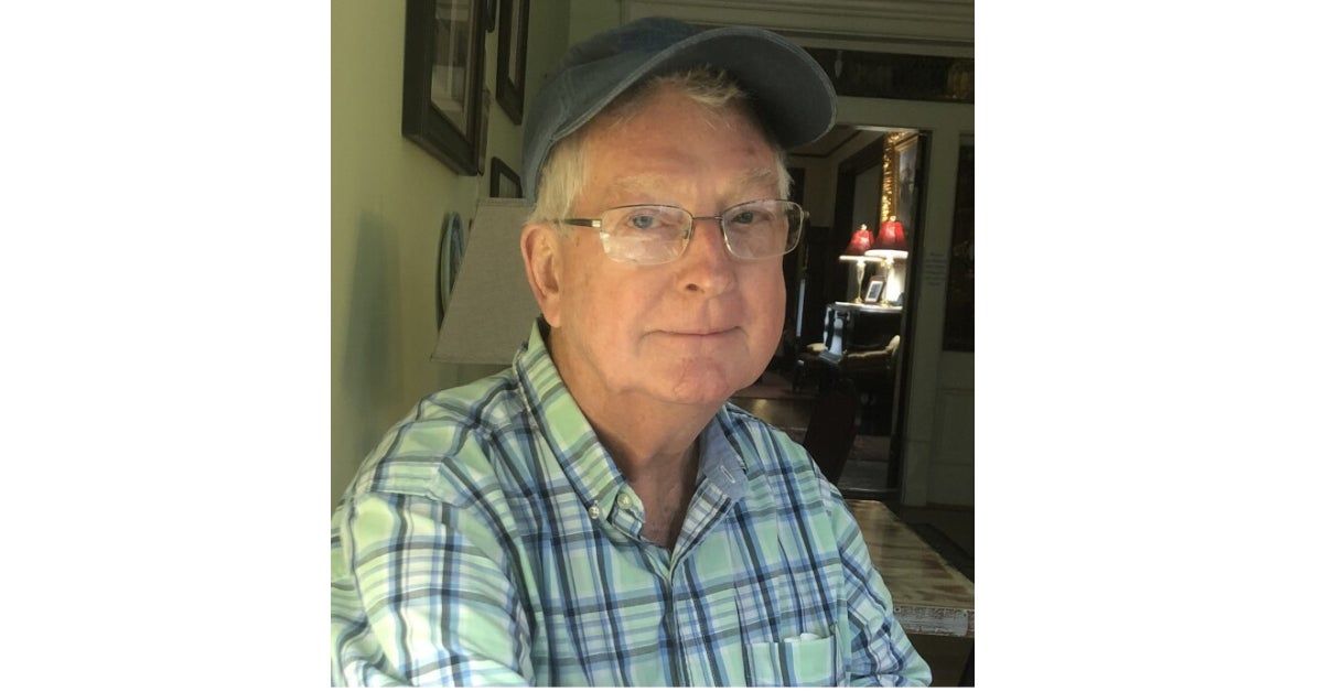 Phil Kurry Pinnix