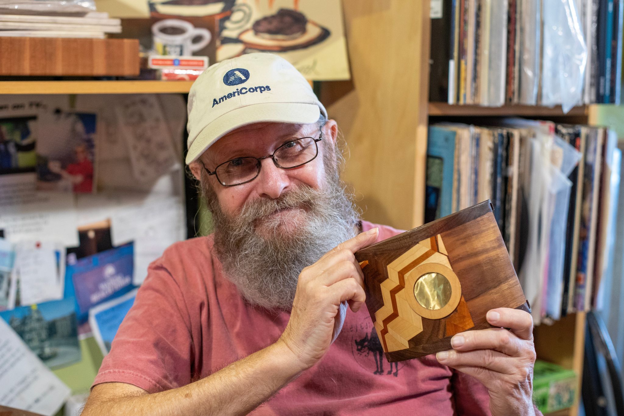 The latest Vicksburg Living News, Stories, and Articles | Vicksburg Post.