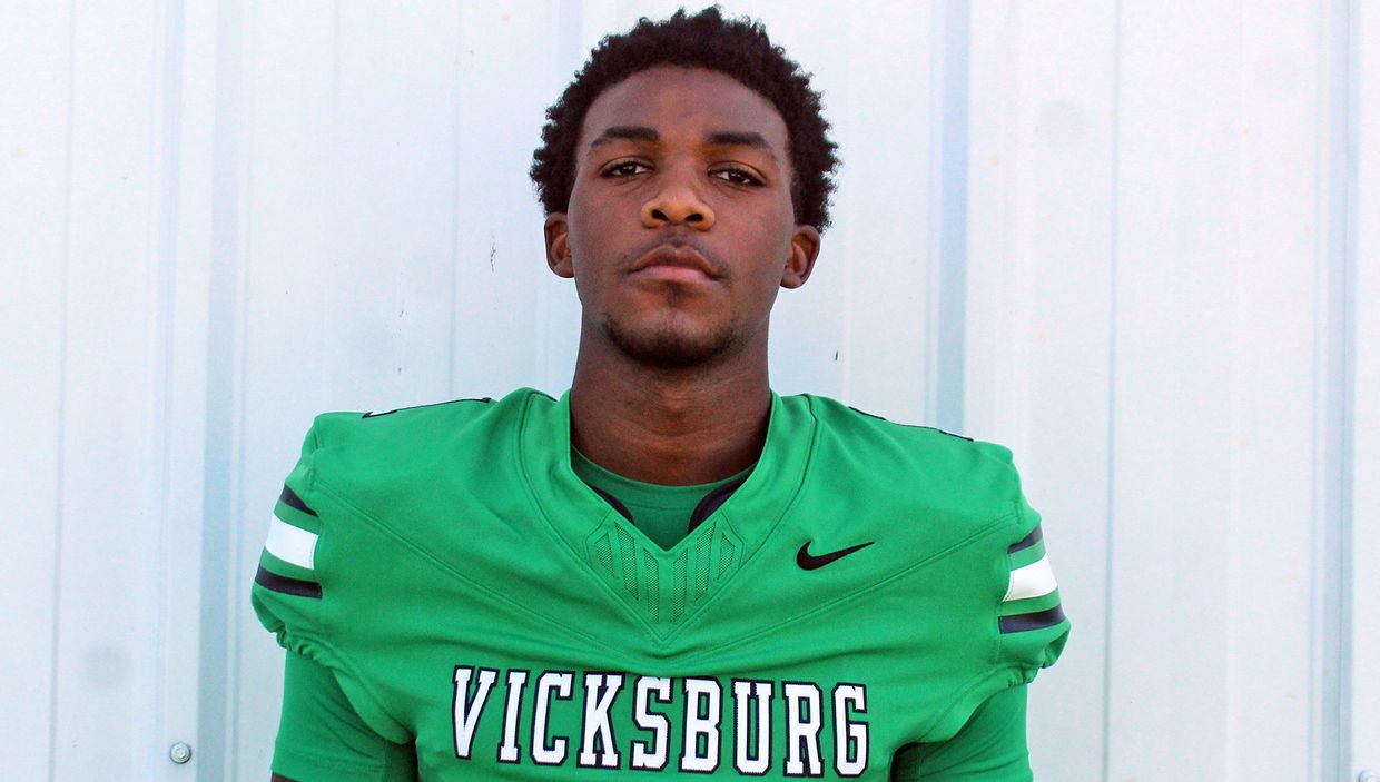 Last-minute comeback lifts Gators over Florence in 2-5A tour...