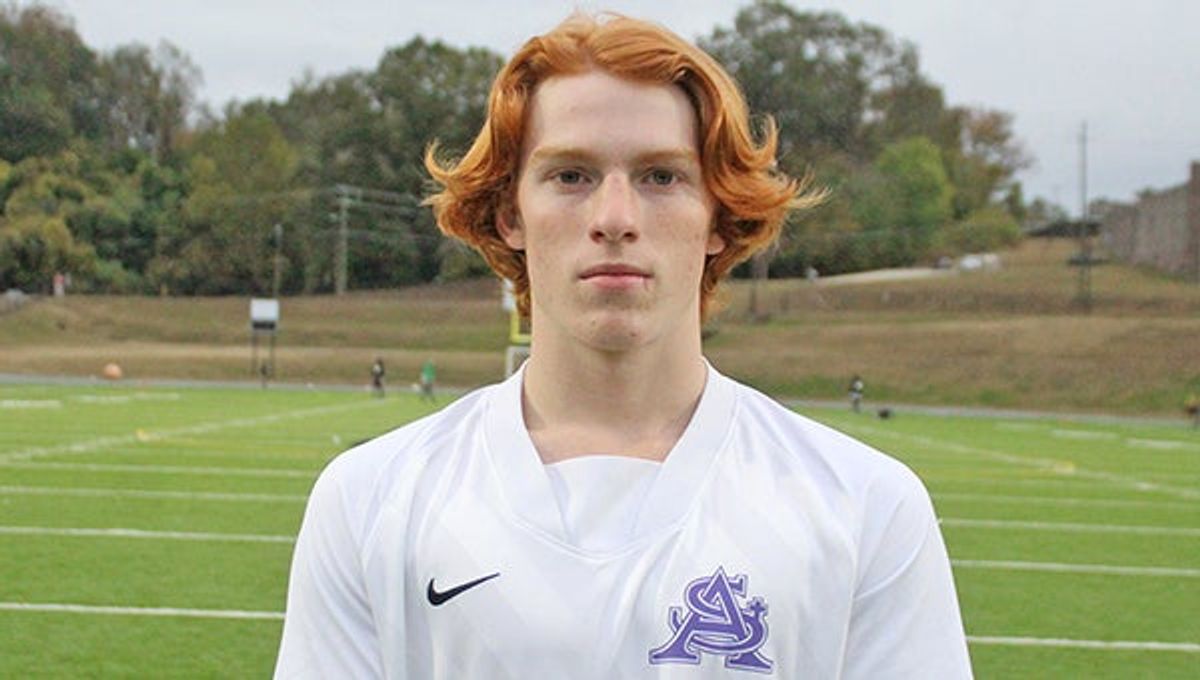 Windham leads Flashes to win, tie in Saturday soccer tournament