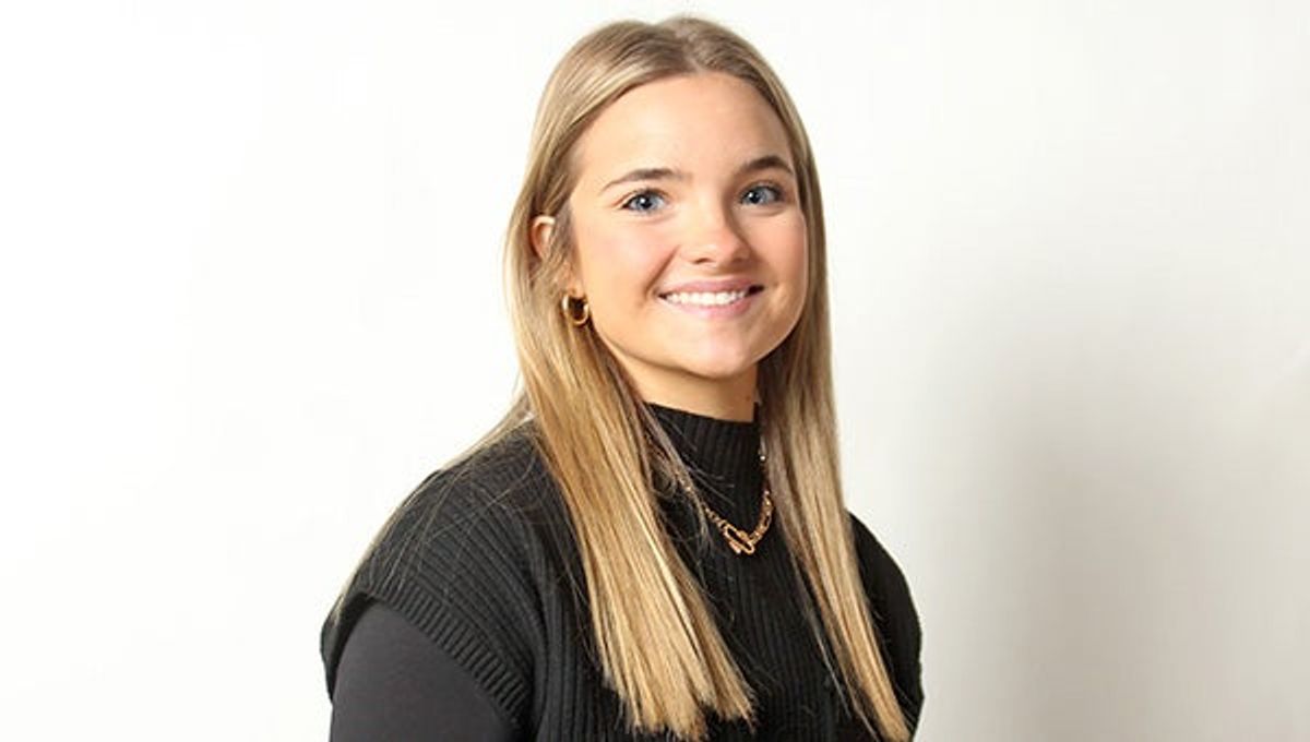 Outlook: Sub Debs of Vicksburg to hold Sweetheart Ball on Feb. 15