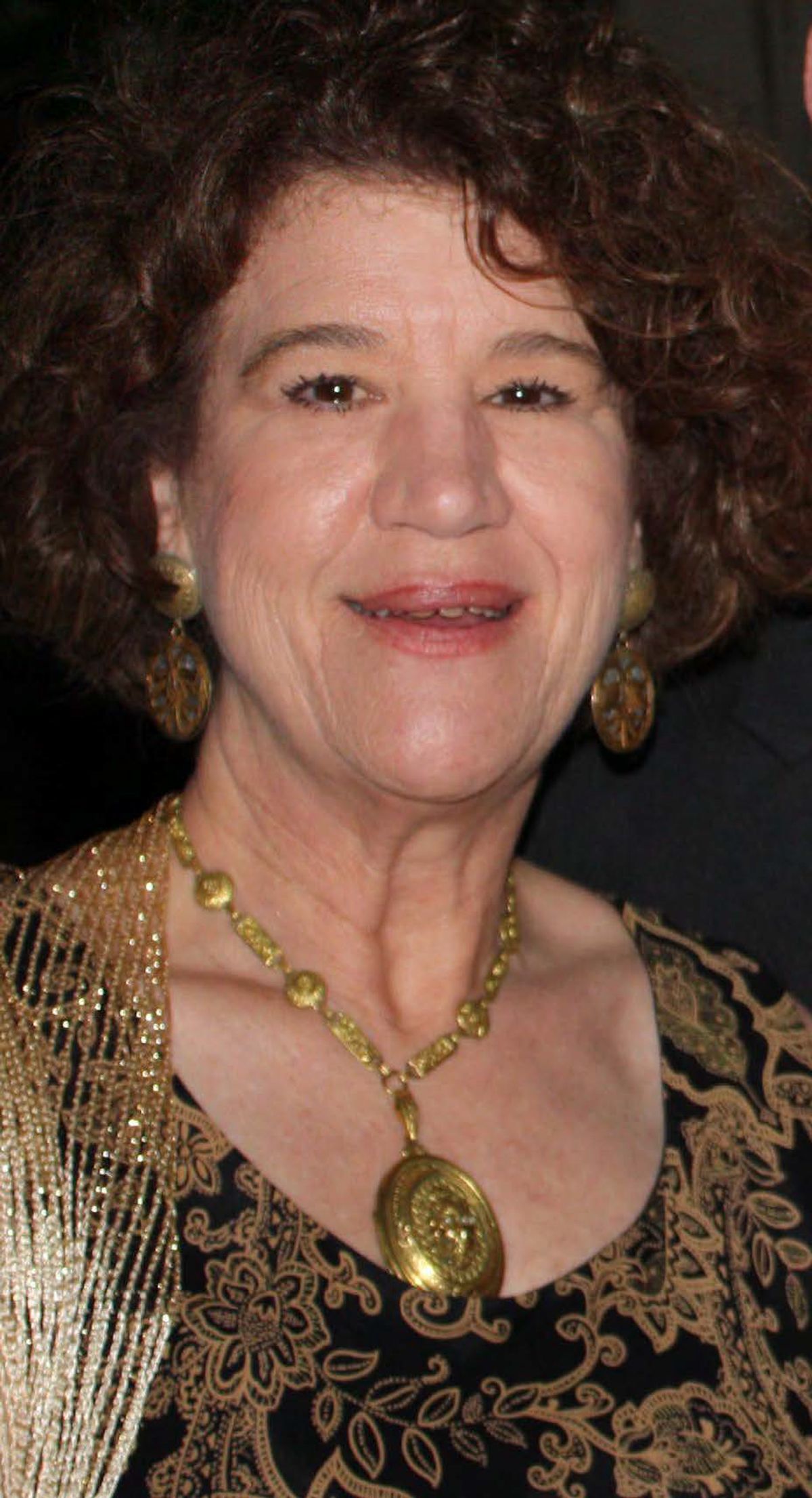 Deborah Gail Green Gorney