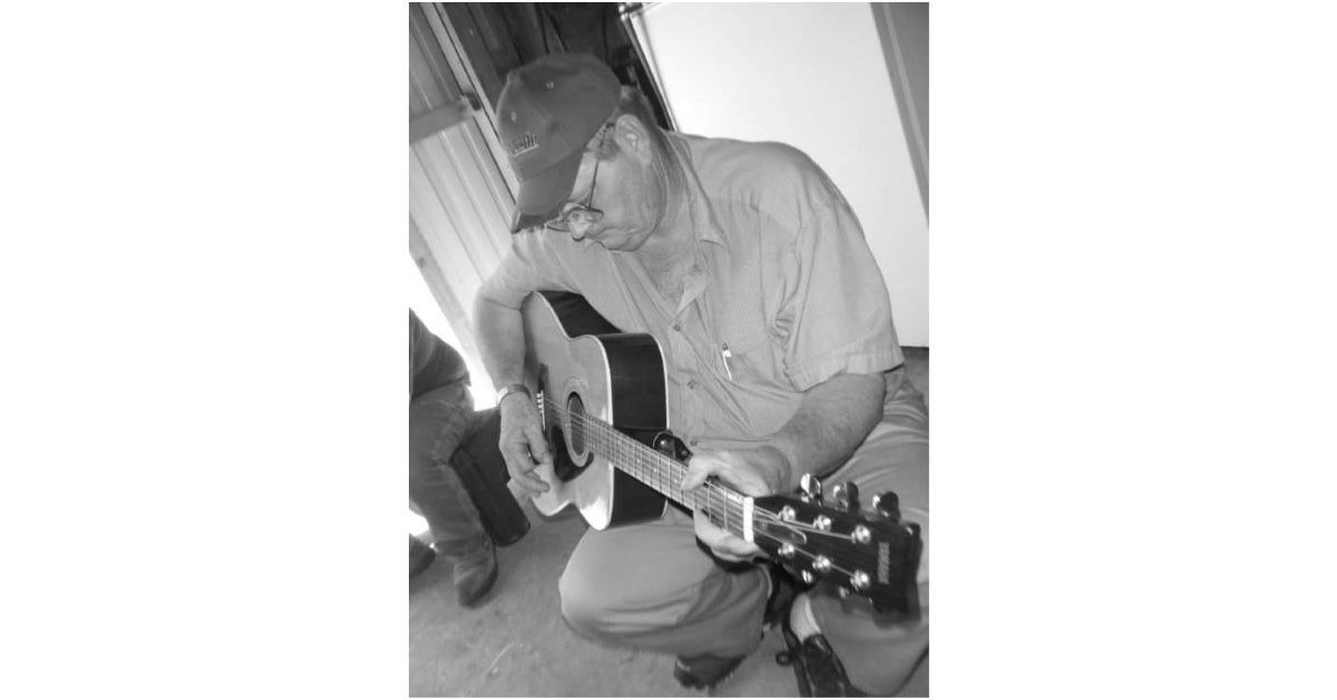 Russell Dayton Shiers