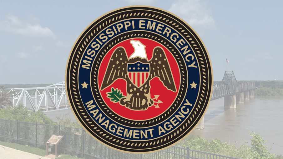 MEMA launches lottery grant program for residential storm sh...