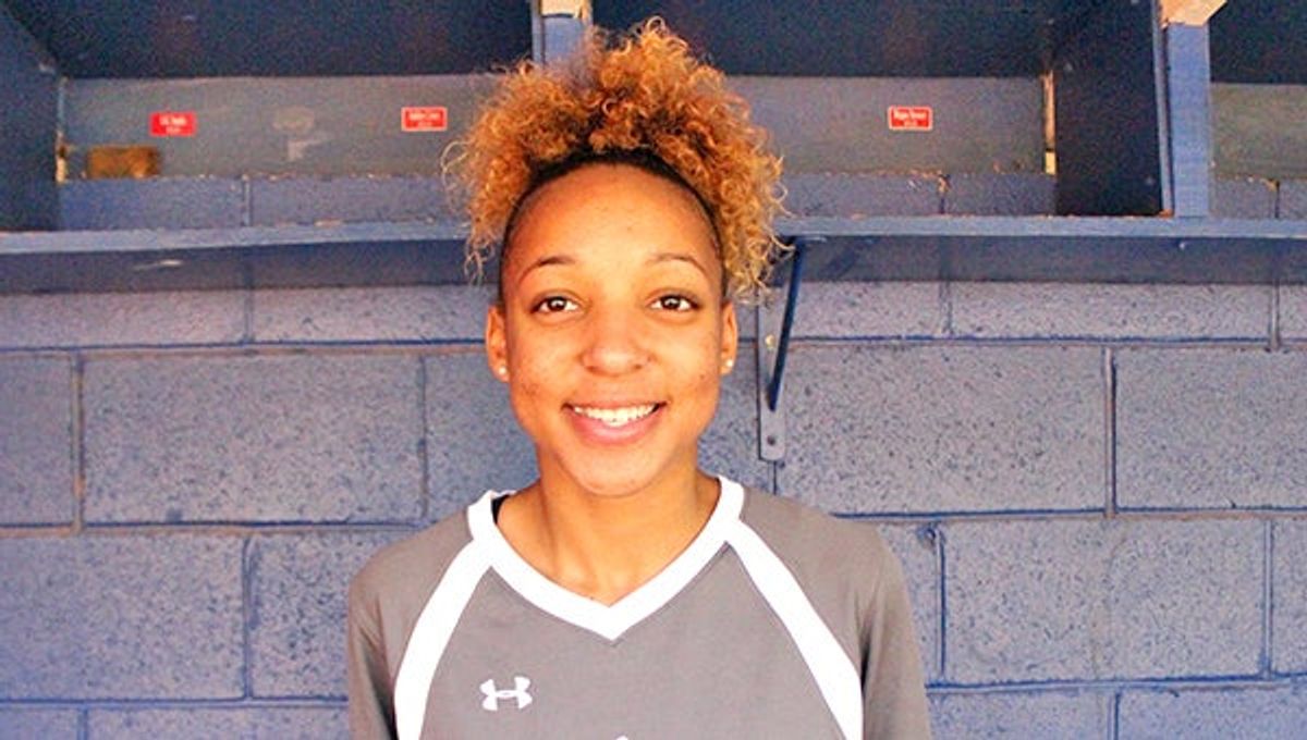 Lady Vikes eliminated by Tupelo