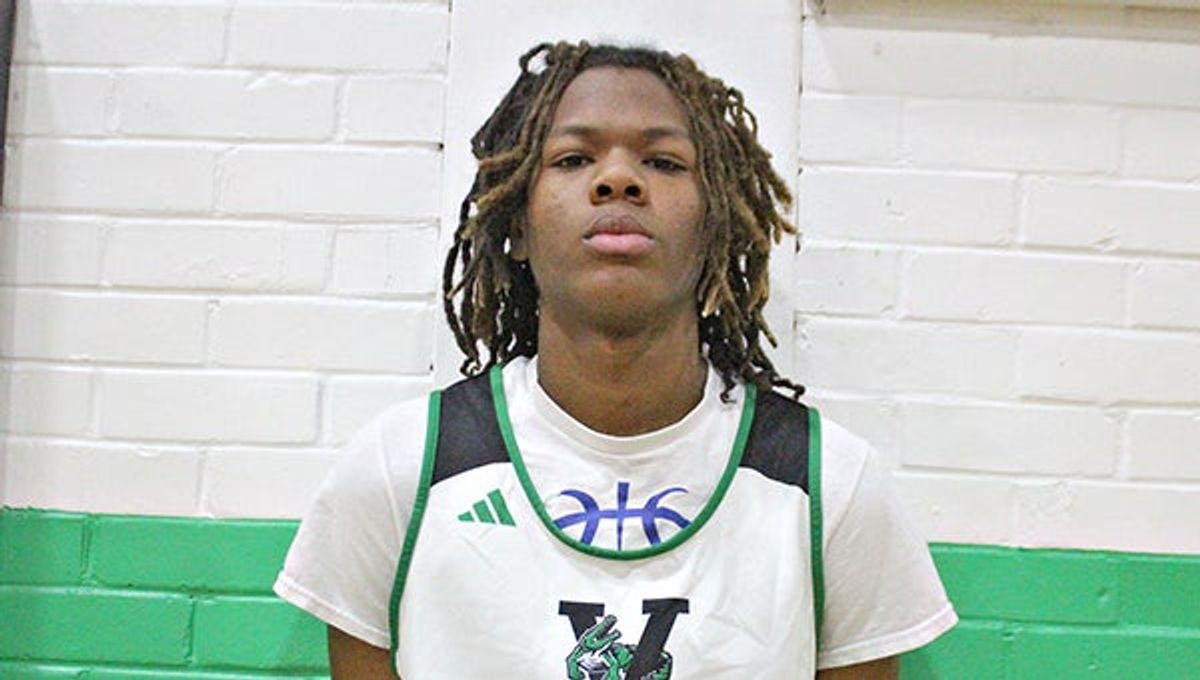 Gators pick up big basketball region win over Callaway