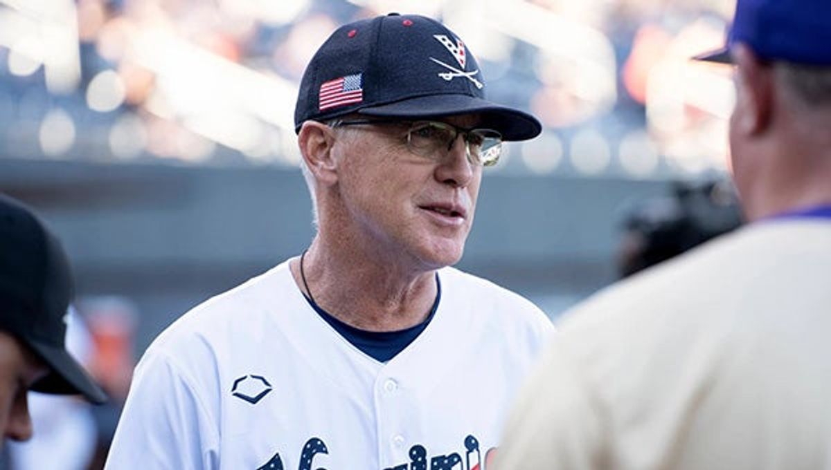 Mississippi State hires Virginia's O'Connor as coach after NCAA Tourna...