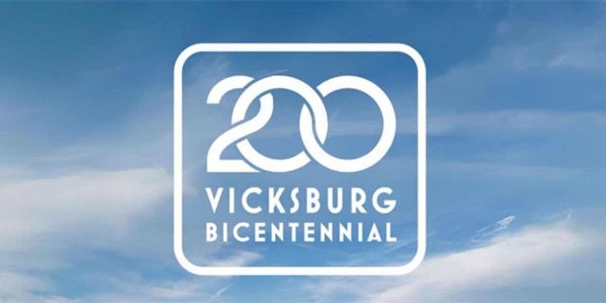 Second symposium: Vicksburg 200 Committee announces next event featuri...