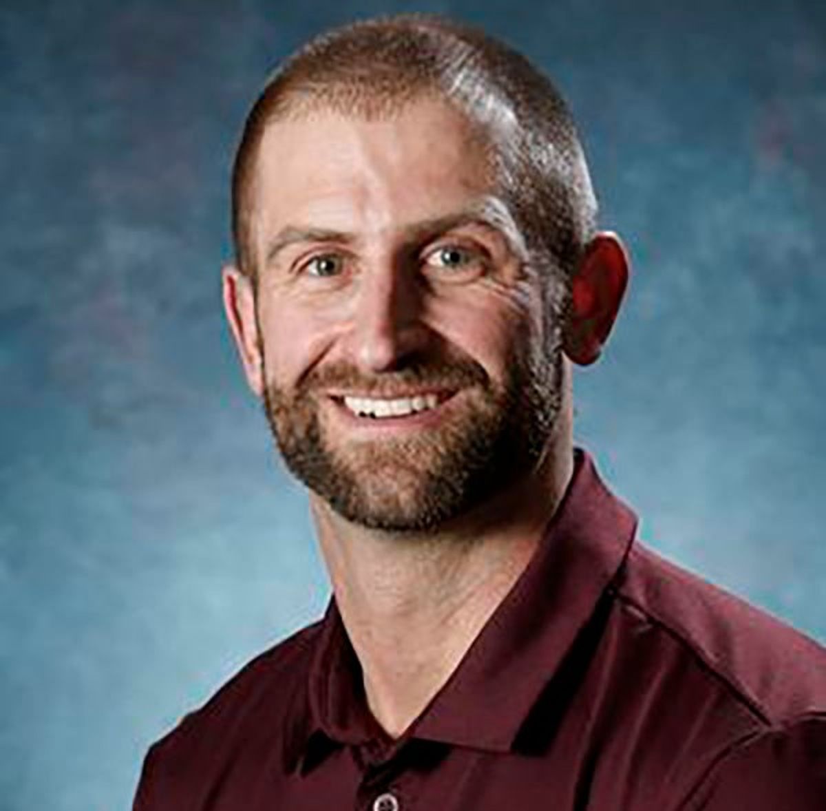 Mississippi State names Matt Brock defensive coordinator