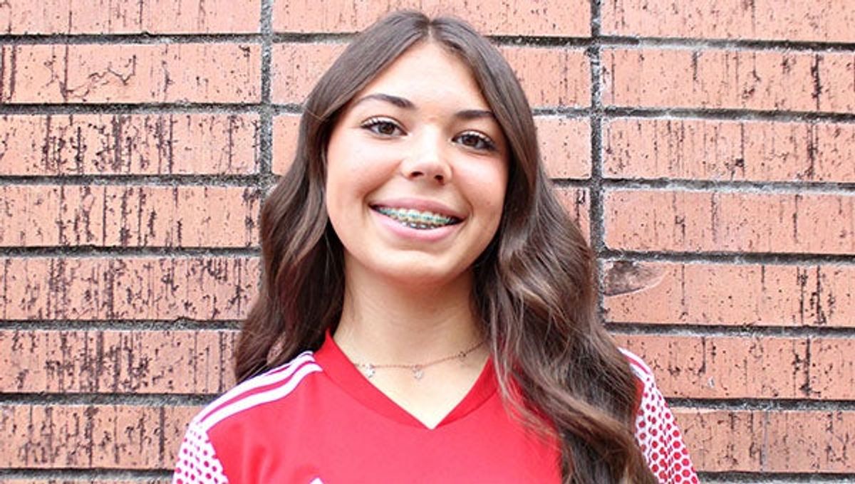 Warren Central sweeps Vicksburg in soccer season openers