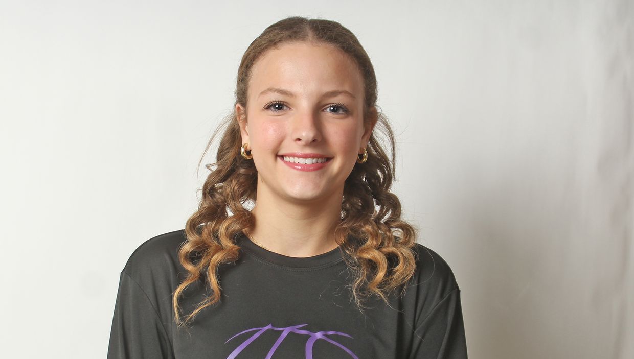 St. Al basketball cruises past Humphreys Academy