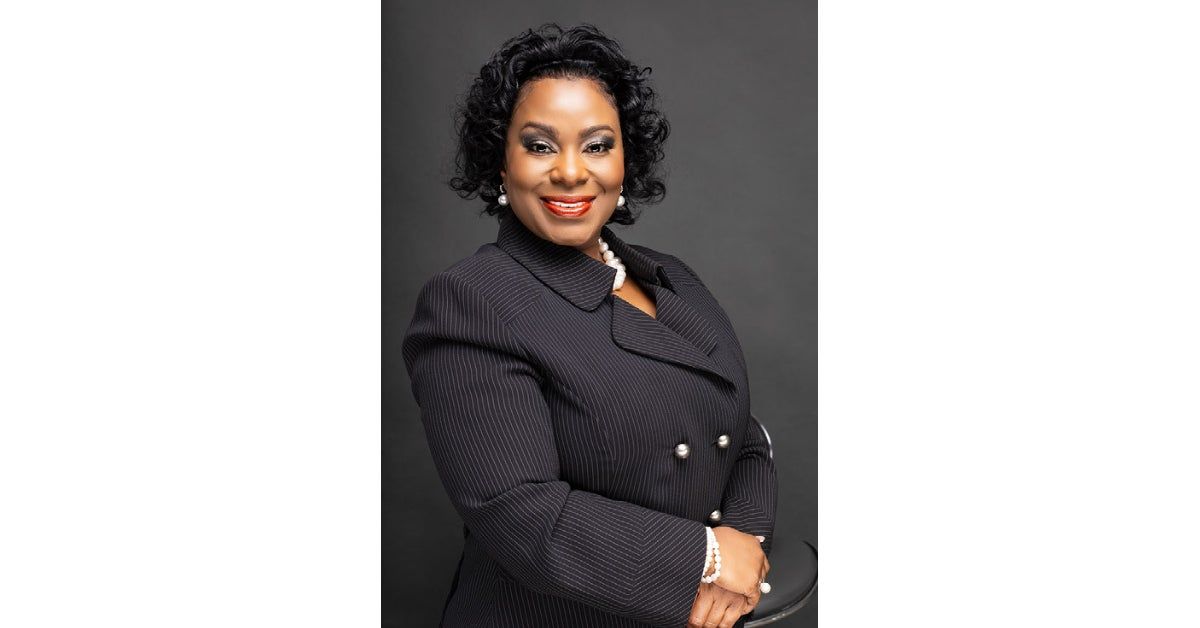Vicksburg hires Felicia Whittington Kent as director of $3 million hea...