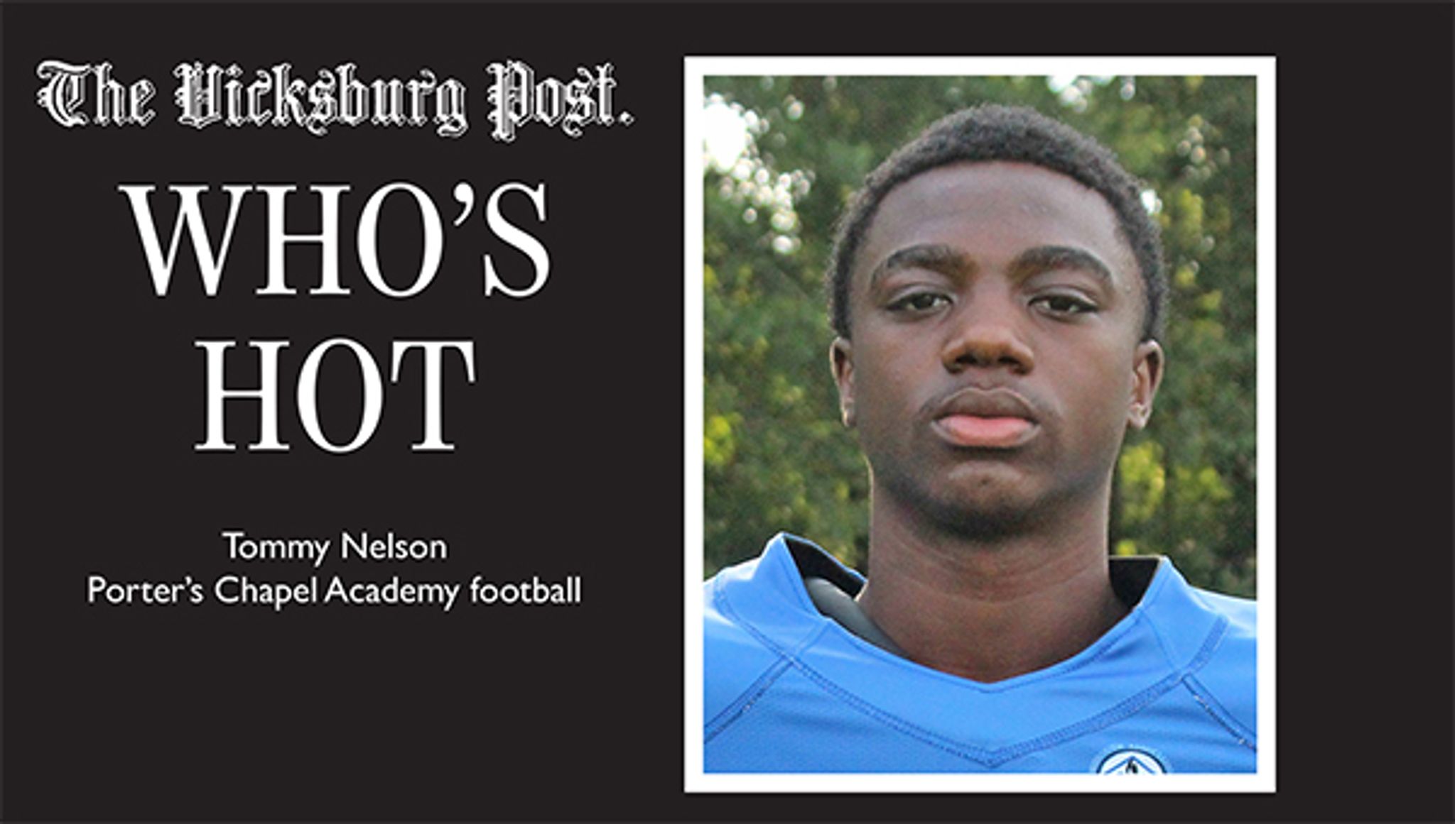 Mississippi high school football scoreboard: Sept. 5, 2025