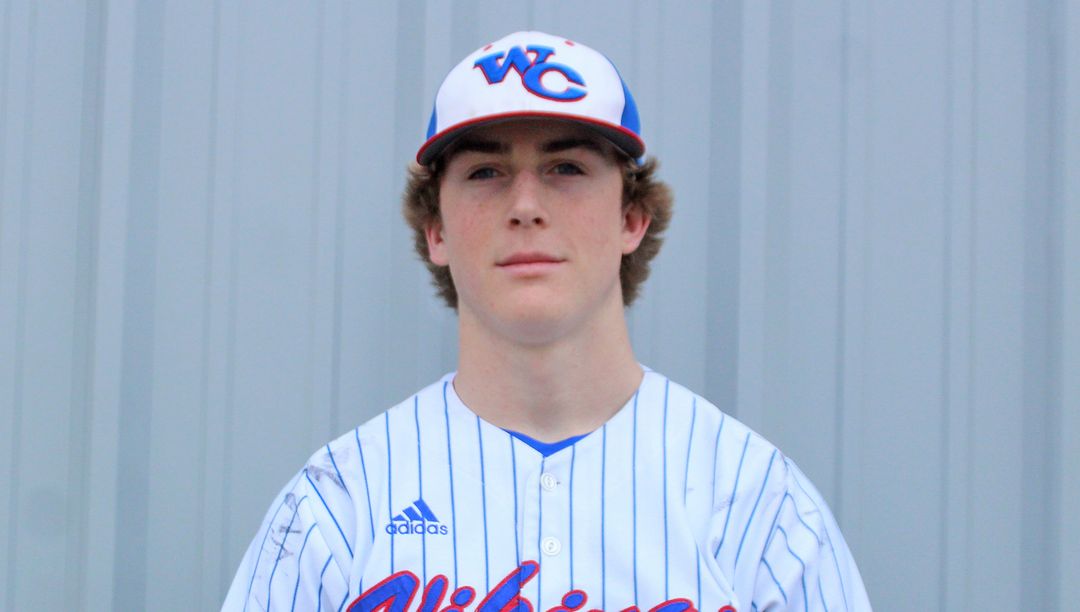 Baseball roundup: Warren Central bests Vicksburg; St. Al tops Manchest...