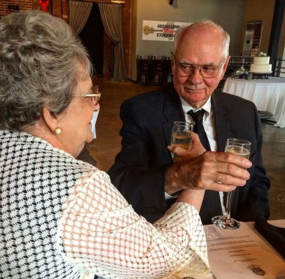 James “Jim” A. Bolden, Sr.
