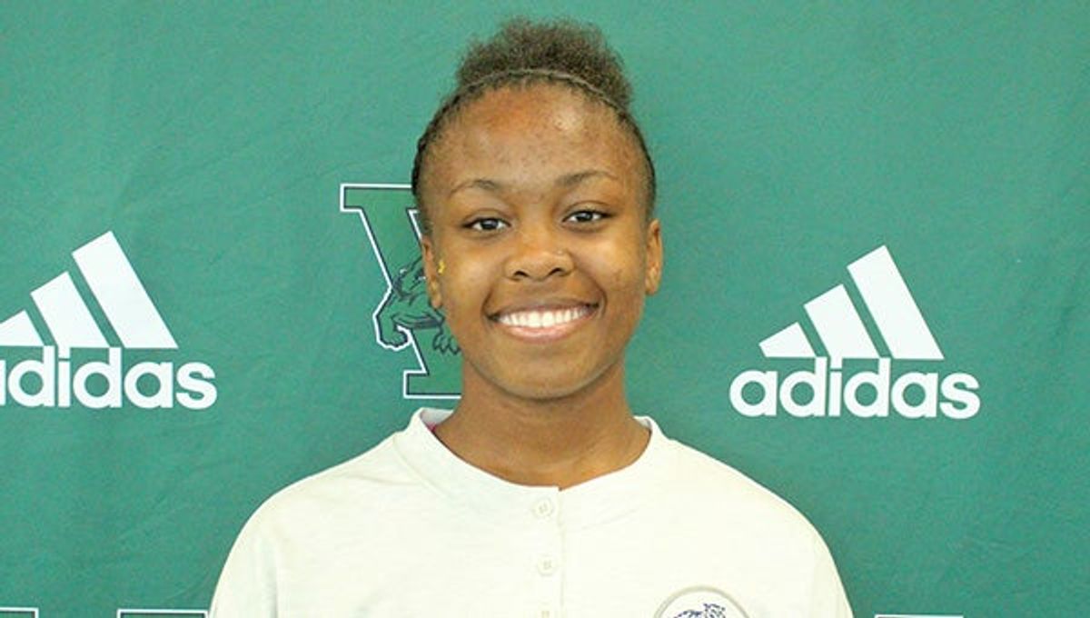 Missy Gators head into soccer playoffs on a four-game winning streak