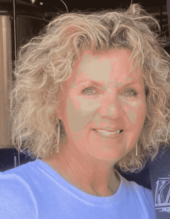 Stephani Layne Hardy