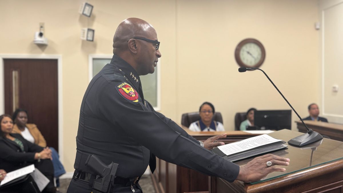 City board approves license plate readers, police policies