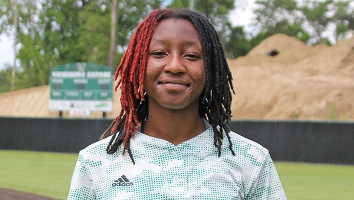 Missy Gators edge Ridgeland on the soccer pitch