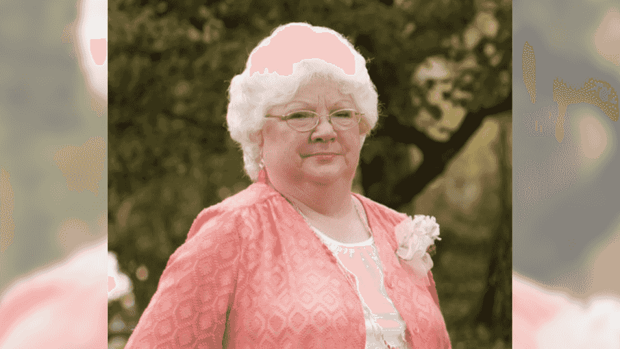 The latest Obituaries News, Stories, and Articles | Vicksburg Post.