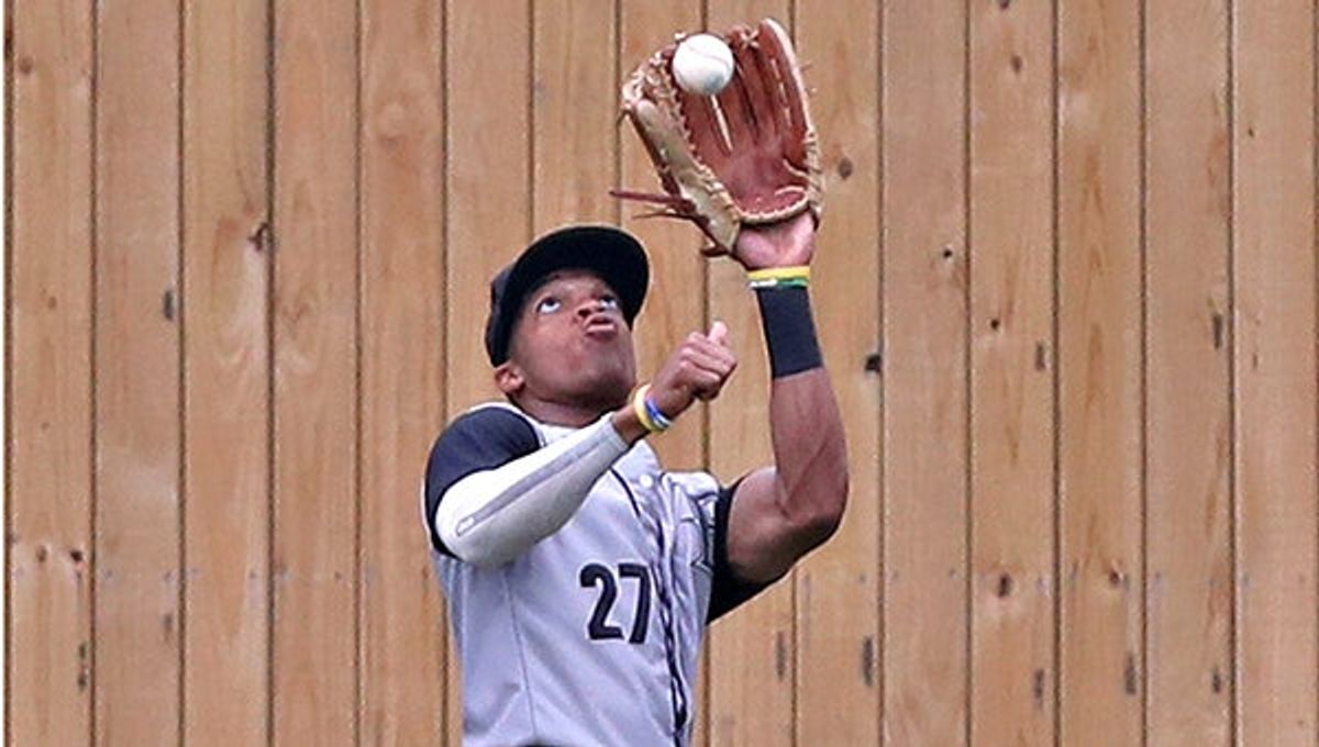 Ragan turns down offer from Red Sox