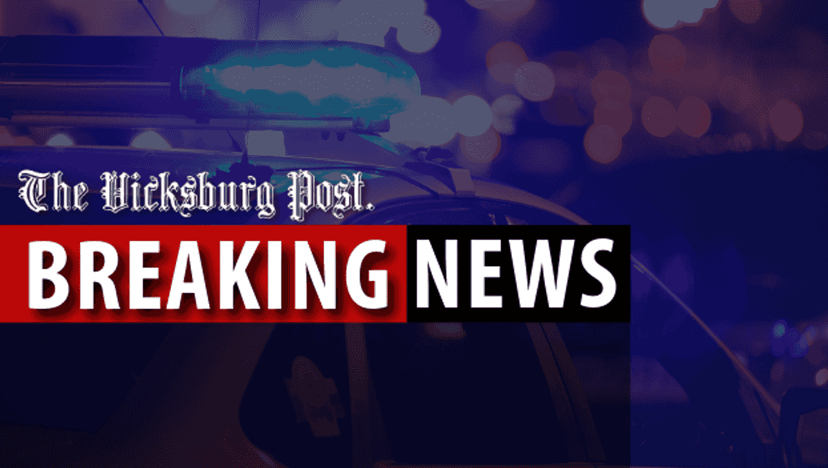 Thompson: Failure to present cases to grand jury raises 'ser...