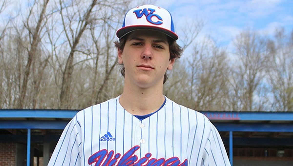 Warren Central suffers second walk-off loss in a row