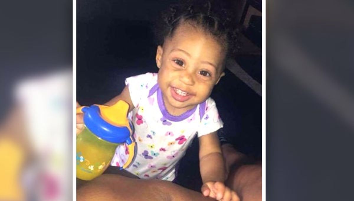Motion filed to dismiss Morris Bevily IV's charges in death ...