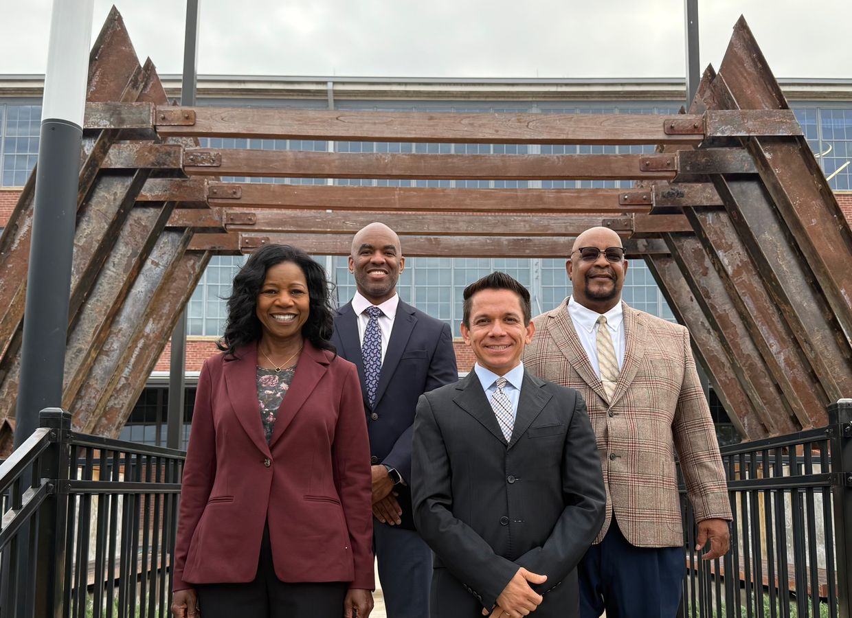 A historic power move: $1.2B Entergy investment breaks all records in ...