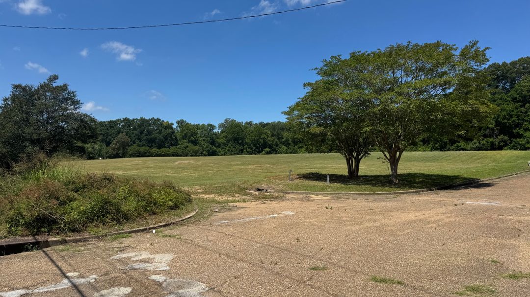 City approves purchase of former hospital property for poten...