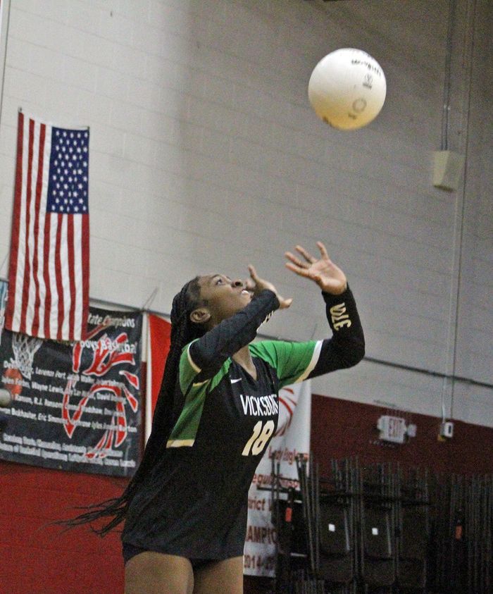 Florence flusters Missy Gators to take Region 2-5A title