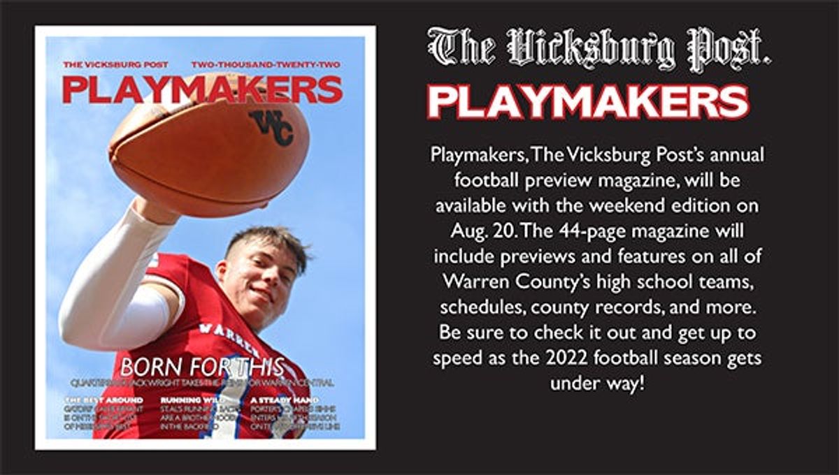 Sports column: And the winner is ...