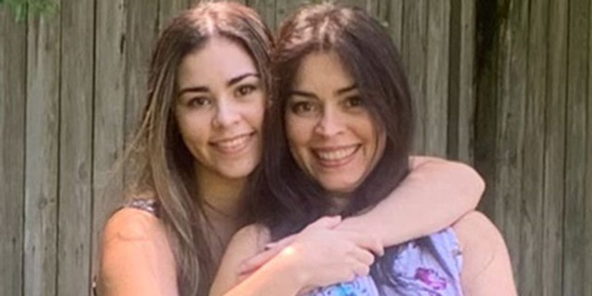 A medley of motherhood: Celebrating different kinds of moms on Mother'...