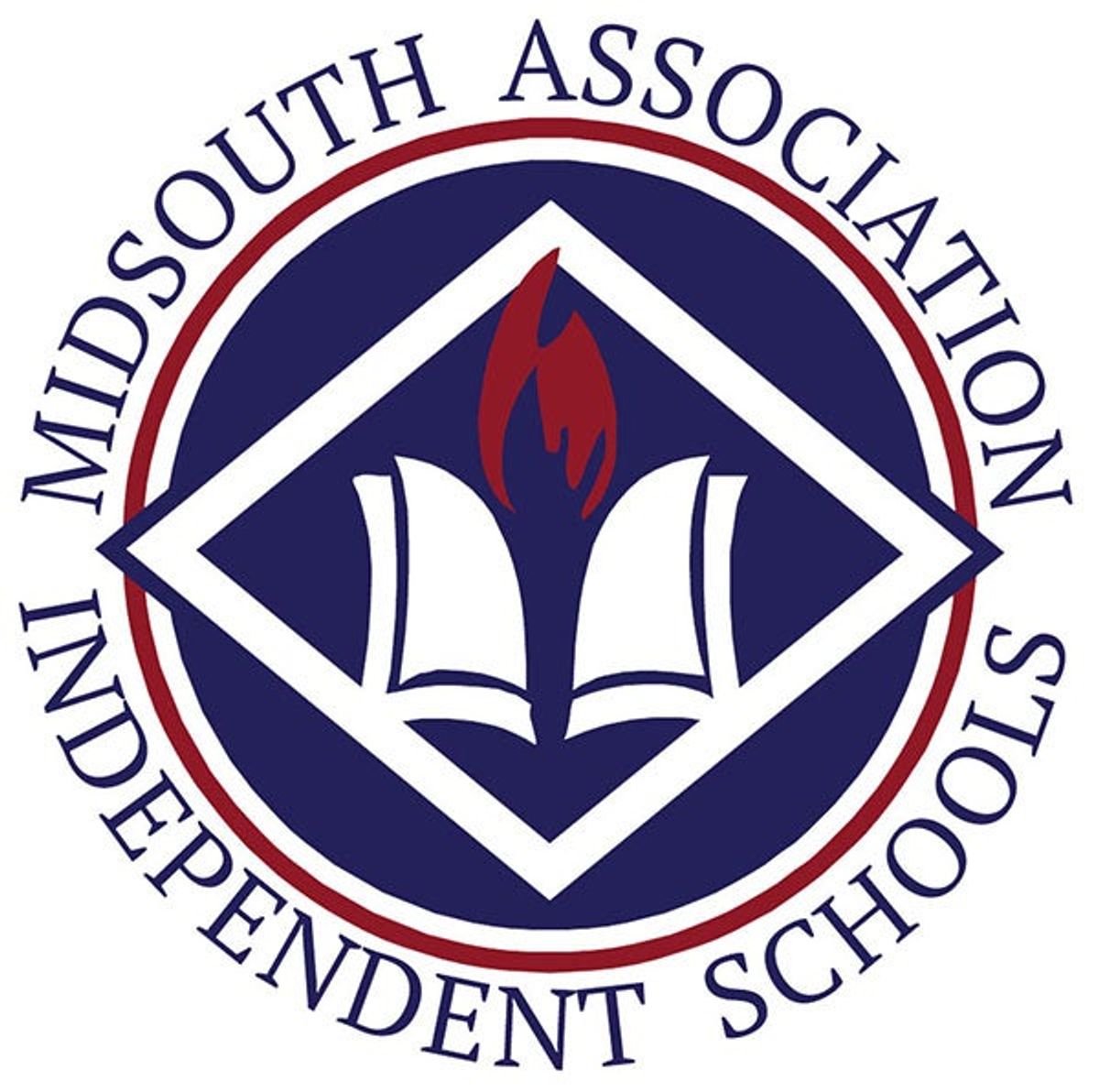 MAIS approves new realignment plan for 2026-27