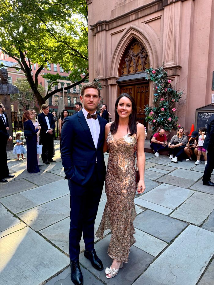 Mila Ann Buckner and Granville Napier Engle to wed