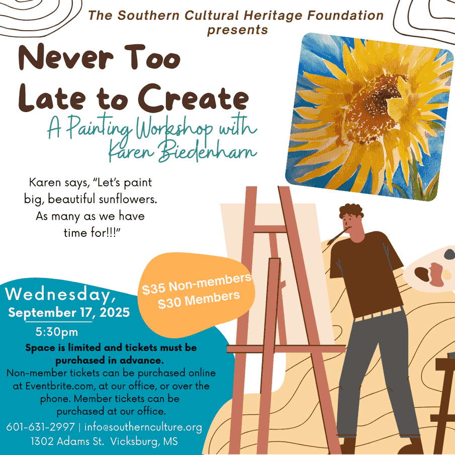 New 471 area code coming to Mississippi